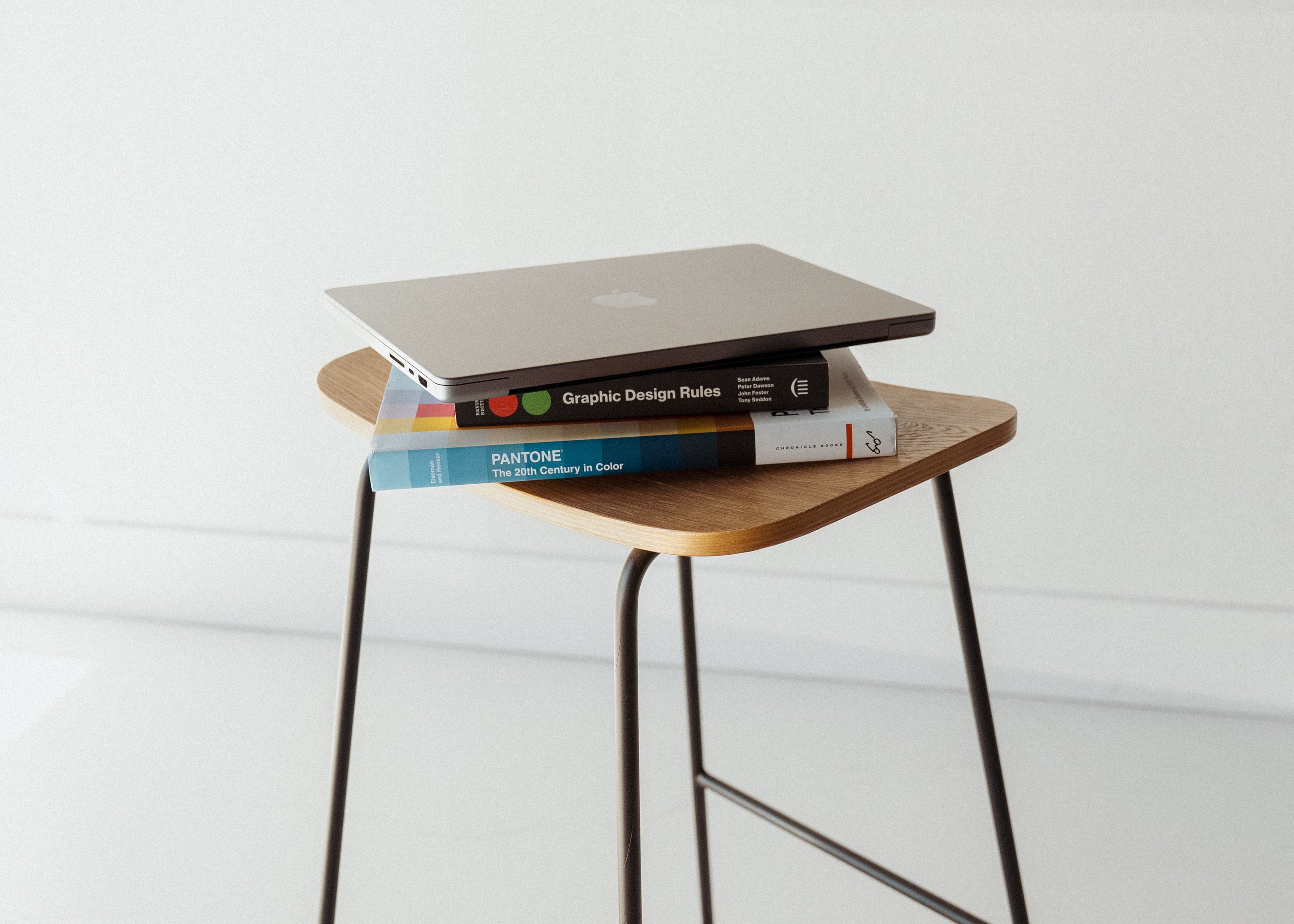 Graphic Design Tutorials & Resources from Megan Weeks Designer ...